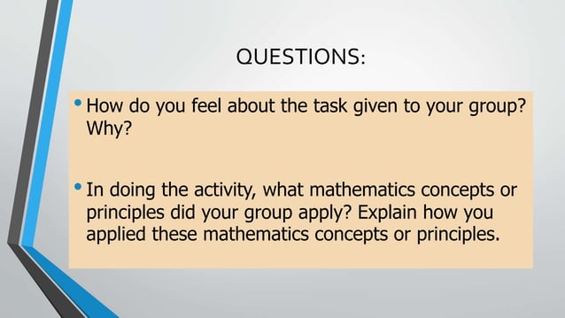 SOLVING PROBLEMS INVOLVING POLYNOMIAL FUNCTIONS.pptx | Weather | Science