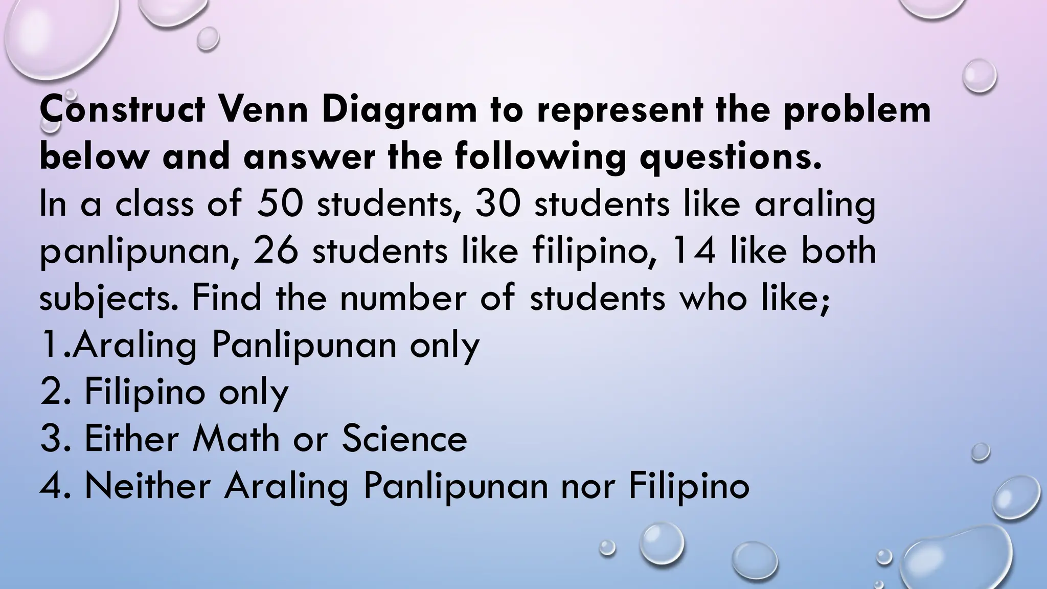 Solving Problems Involving power point presenatationSEts.pptx