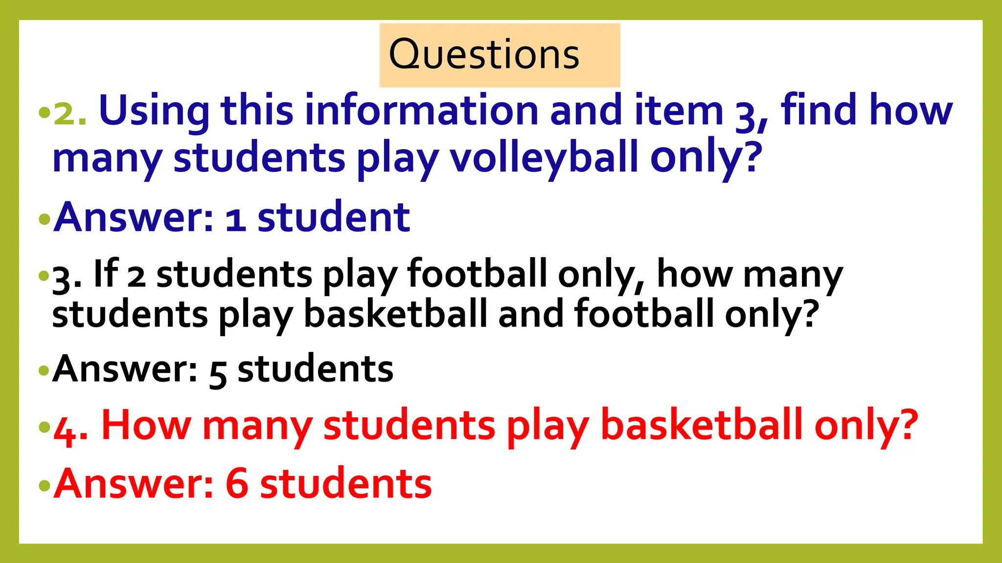 Solving problems involving venn diagram.pptx