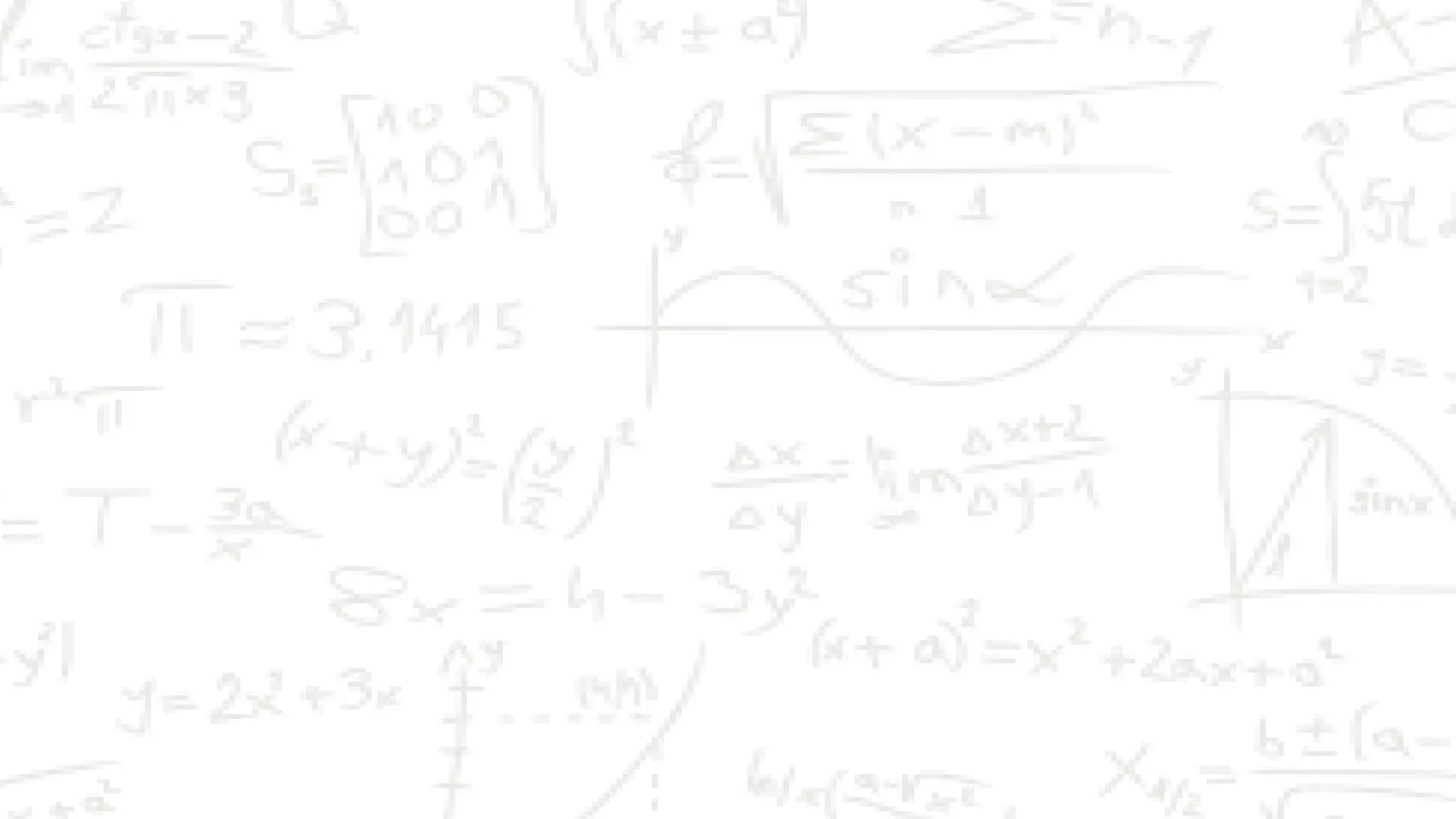 Math 9 - Solving QE - Using Quadratic Formula.pptx