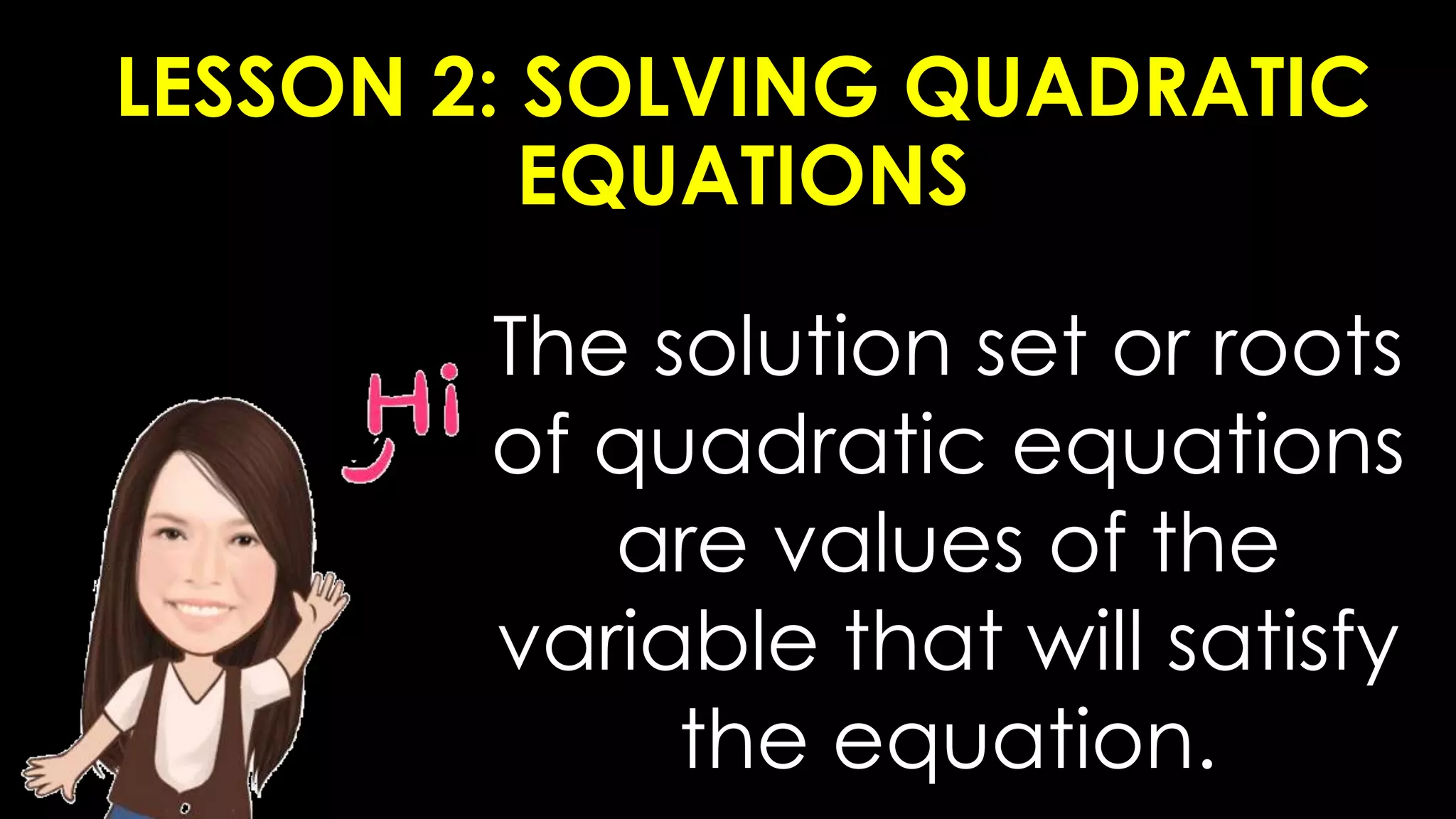 Solving Quadratic-Equation.pptx