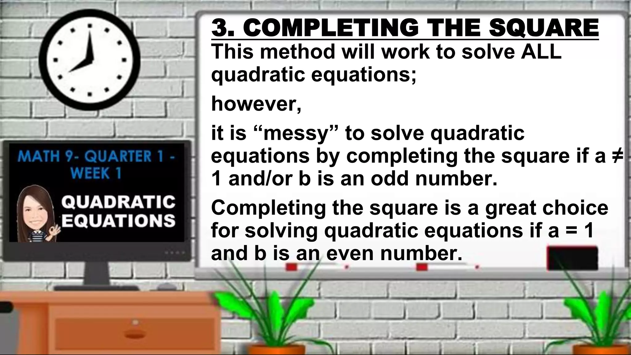 Solving Quadratic-Equation.pptx