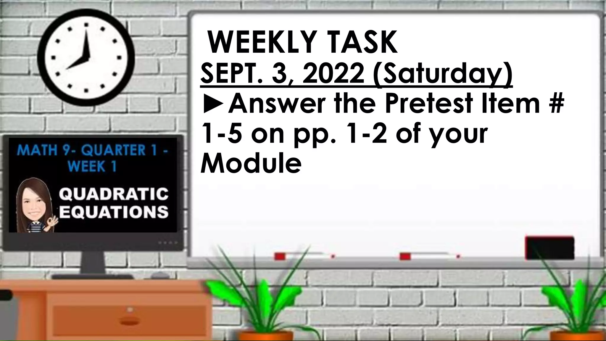 Solving Quadratic-Equation.pptx