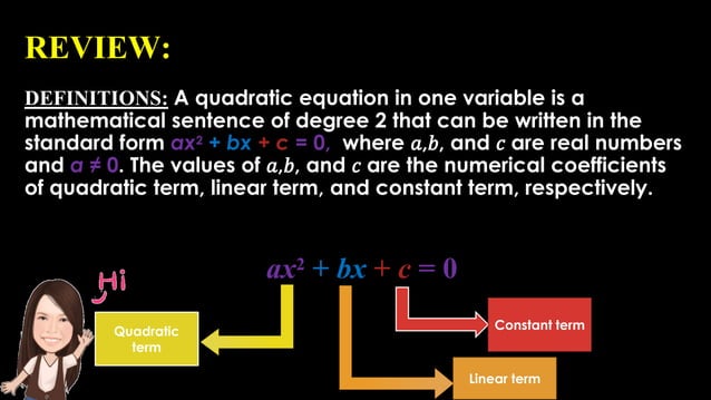 Solving Quadratic-Equation.pptx