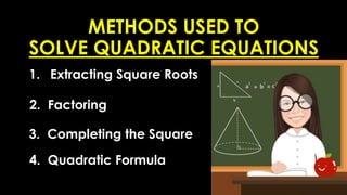 Solving Quadratic-Equation.pptx