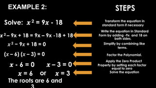 Solving Quadratic-Equation.pptx