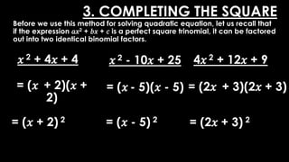 Solving Quadratic-Equation.pptx