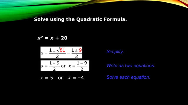 Solving Quadratic-Equation.pptx