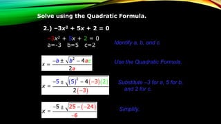 Solving Quadratic-Equation.pptx