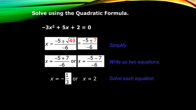 Solving Quadratic-Equation.pptx