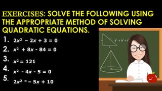 Solving Quadratic-Equation.pptx