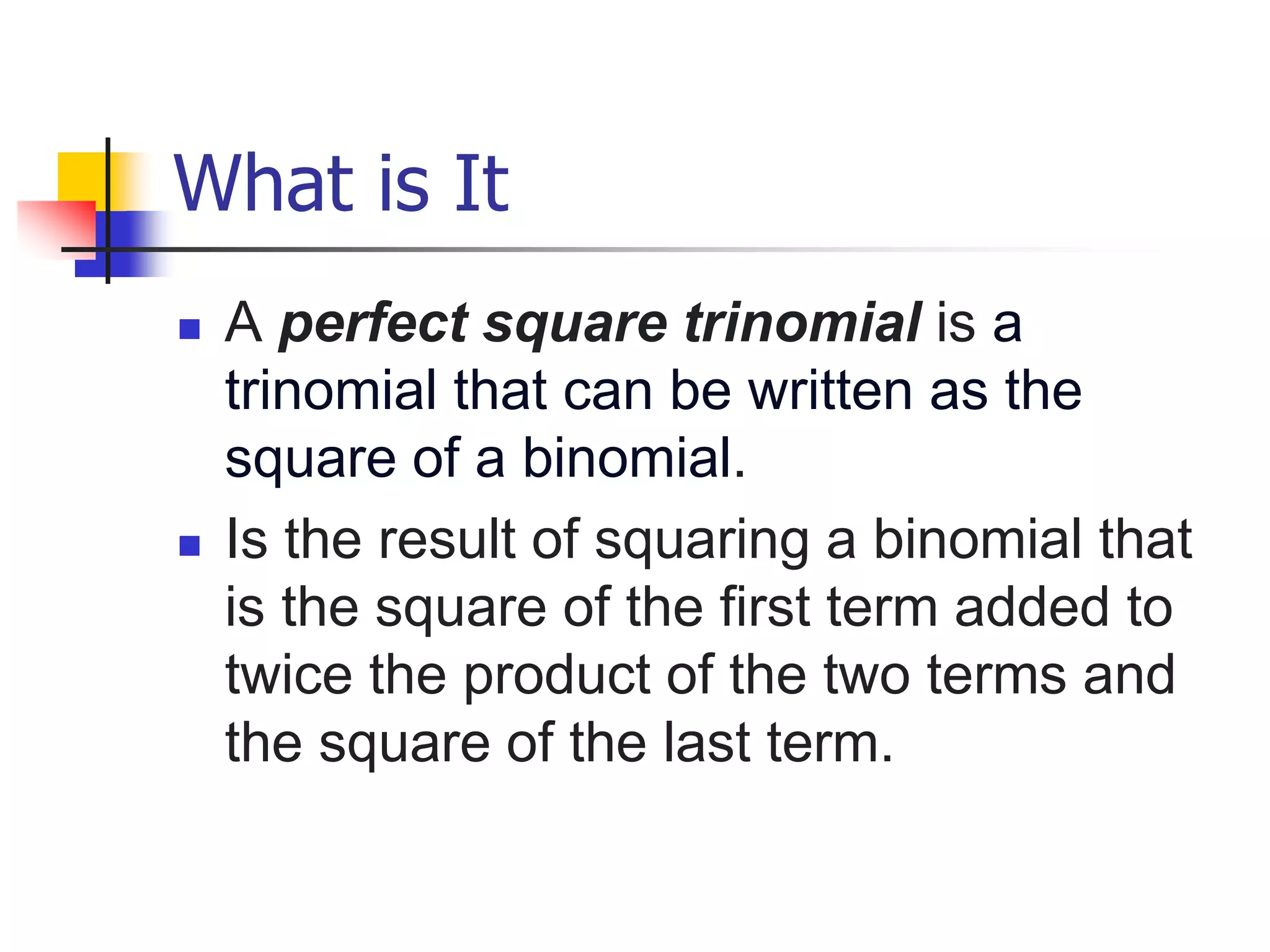 Solving Quadratic Equation by Completing the Square.pptx