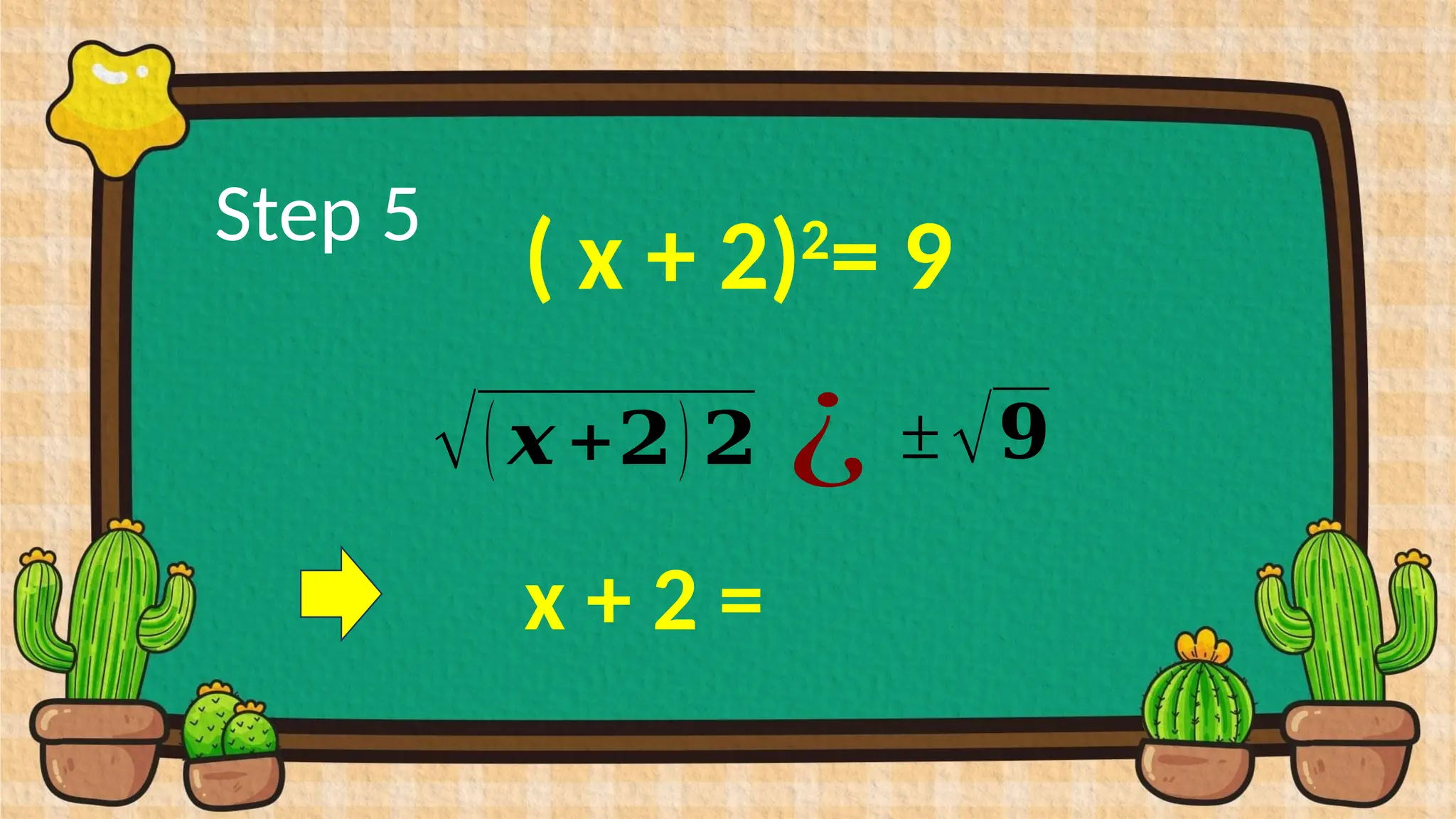 solving quadratic equation by completing the square.pptx