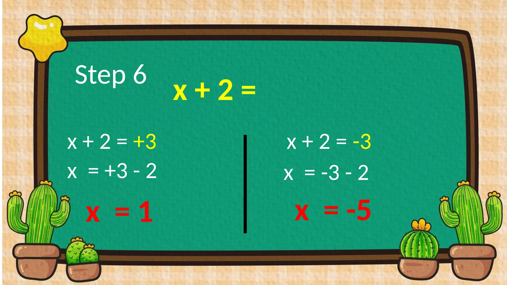 solving quadratic equation by completing the square.pptx