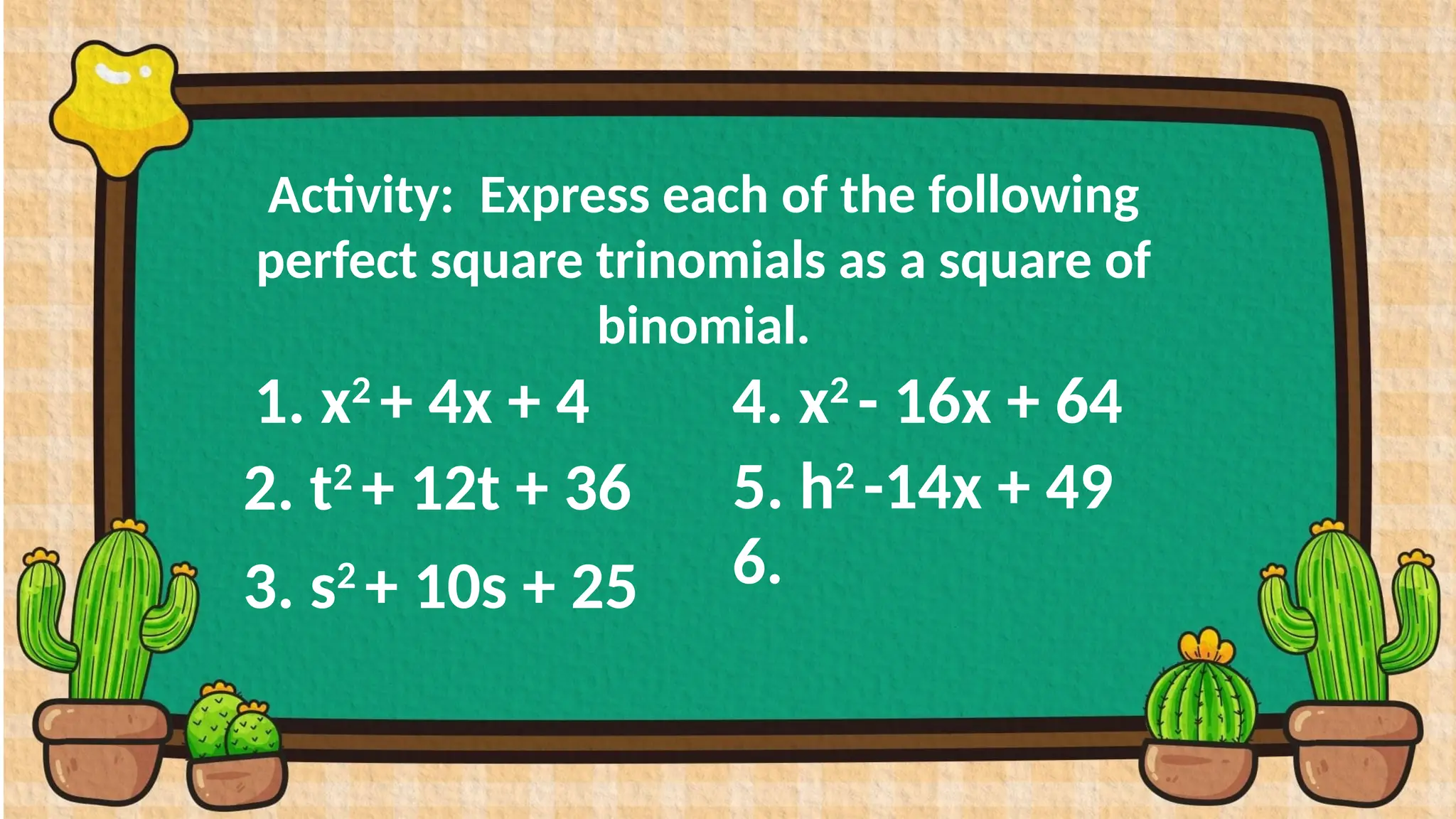 solving quadratic equation by completing the square.pptx