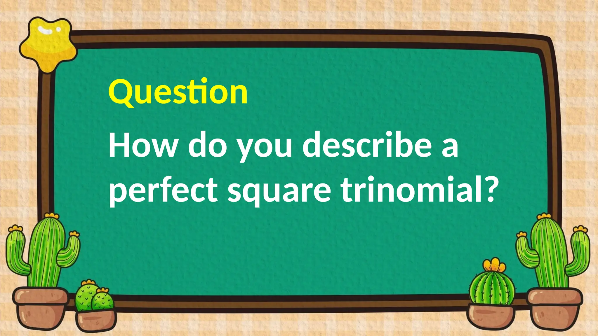 solving quadratic equation by completing the square.pptx