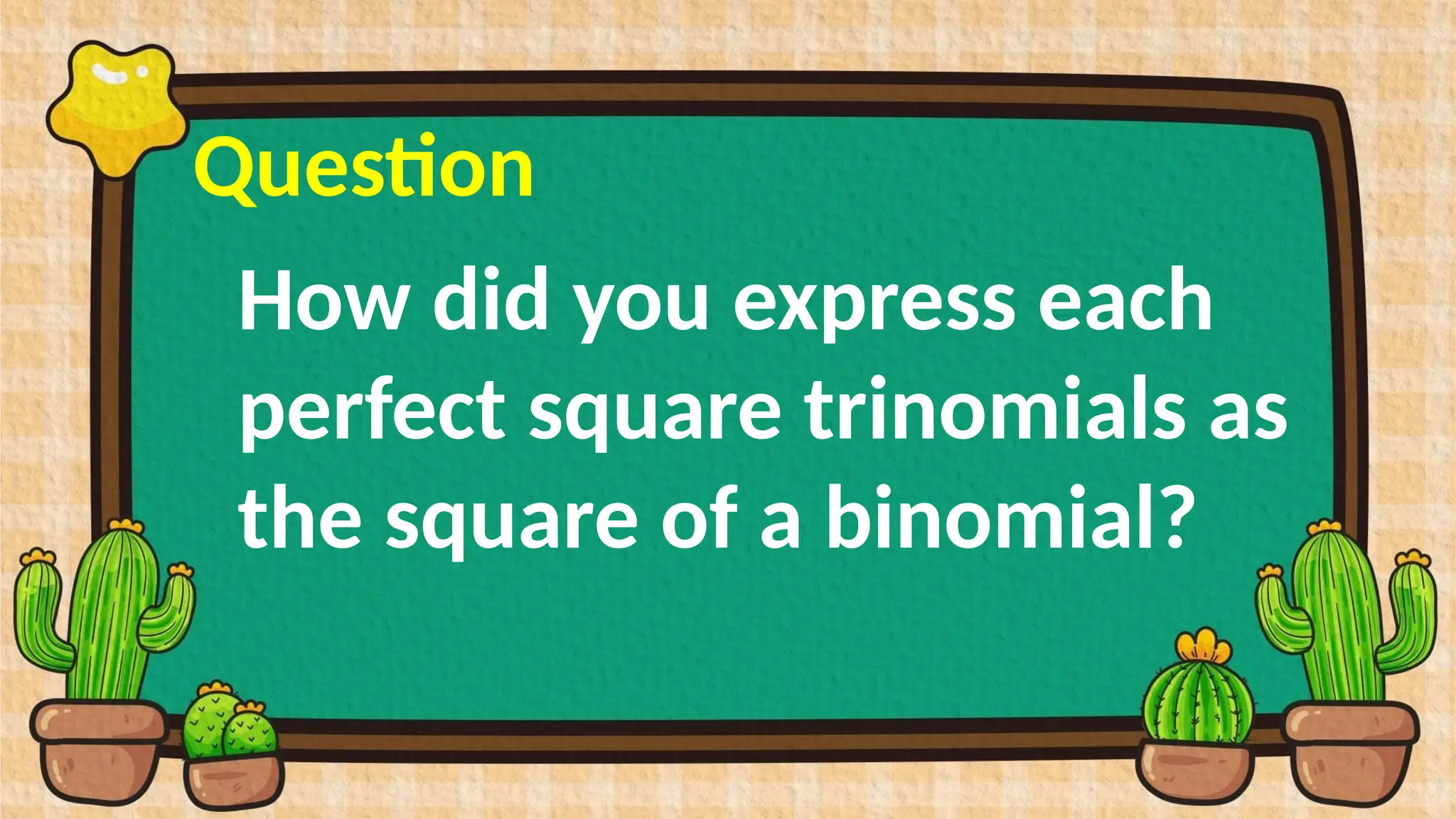 solving quadratic equation by completing the square.pptx