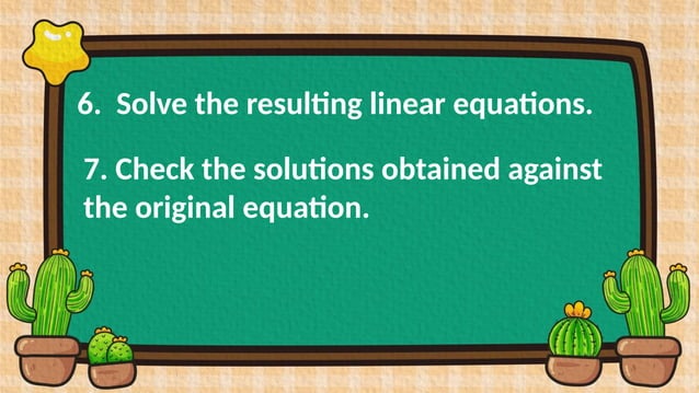 solving quadratic equation by completing the square.pptx