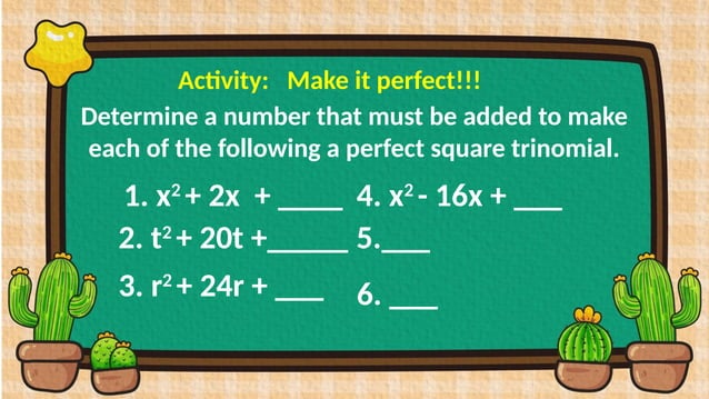 solving quadratic equation by completing the square.pptx