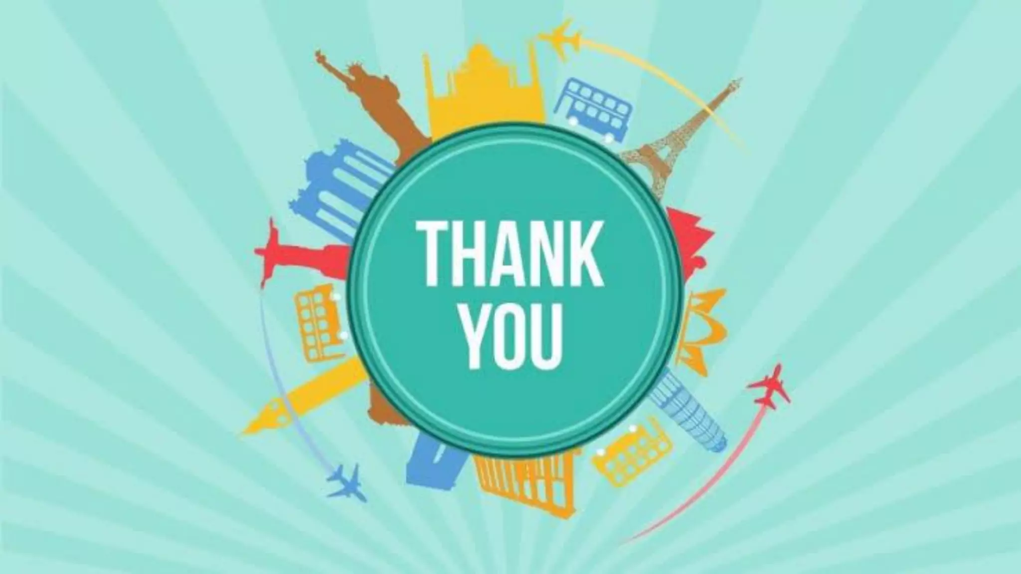 Solving Quadratic Equations | PDF