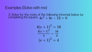 Solving Quadratic Equations by Completing the Square.pdf