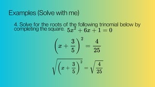 Solving Quadratic Equations by Completing the Square.pdf