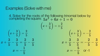 Solving Quadratic Equations by Completing the Square.pdf