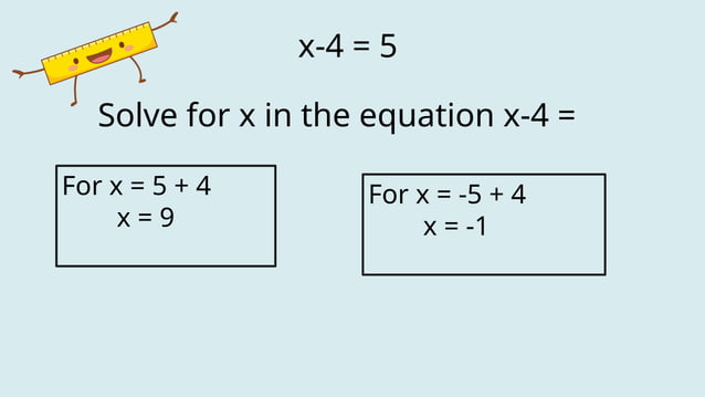 Solving Quadratic Equations by Extracting Square Roots.pptx