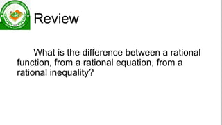 solving_rational_equation_and_rational_inequality.pptx