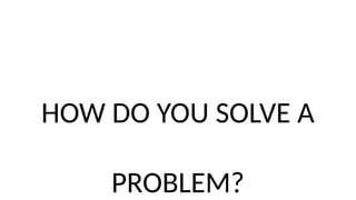 Solving Real-Life Problems Involving Functions.pptx