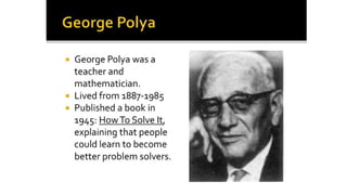 Solving Real-Life Problems Involving Functions.pptx