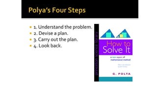 Solving Real-Life Problems Involving Functions.pptx