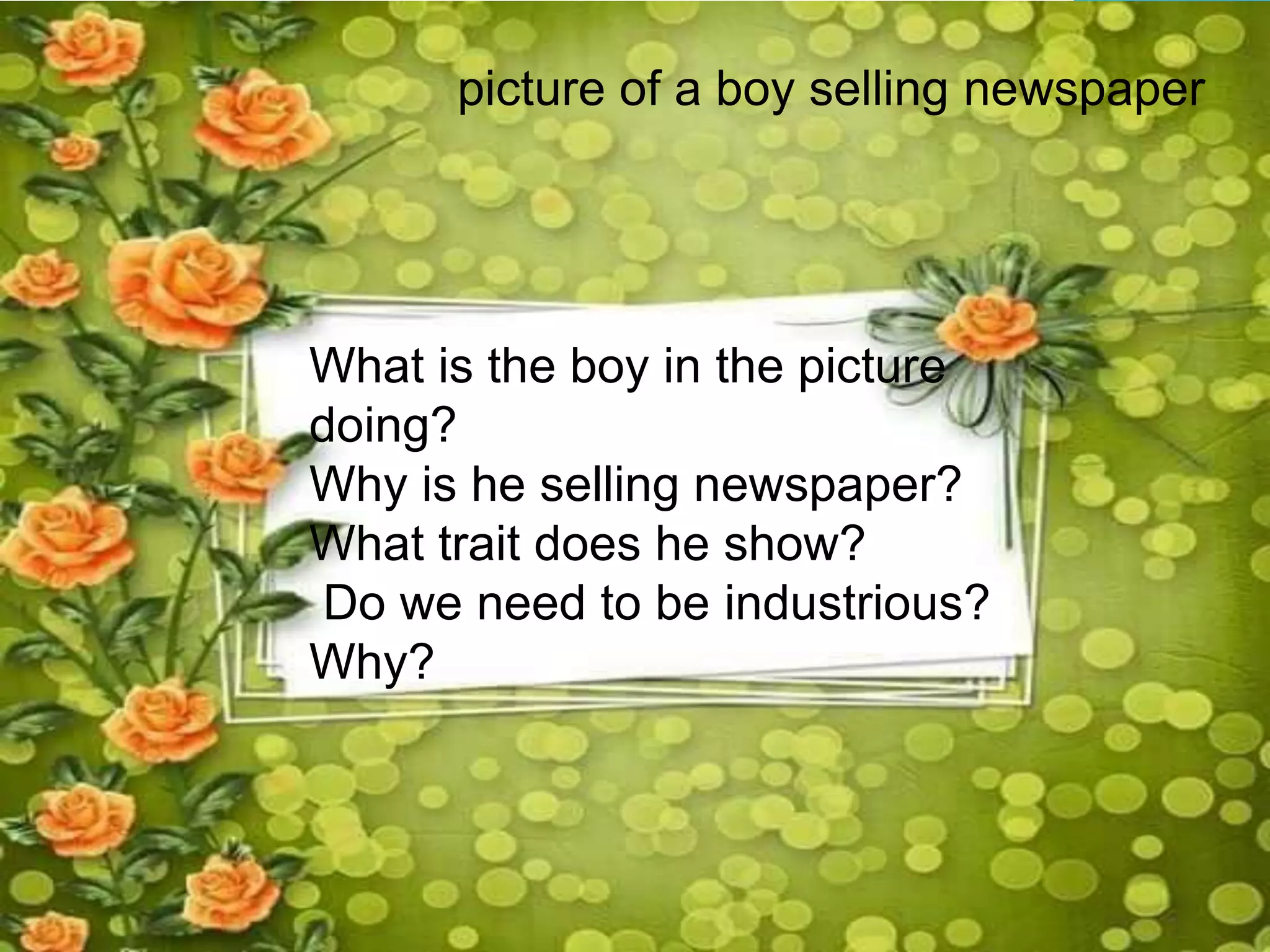 Solving routine and non routine problems involving multiplication ...