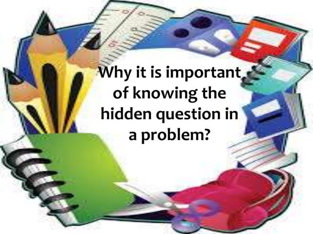 Solving Routine And Non Routine Problems Involving Multiplication Without Or With Addition Or