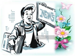 Solving routine and non routine problems involving multiplication ...