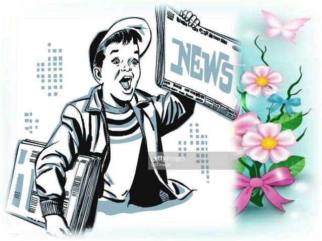 Solving routine and non routine problems involving multiplication without or with addition or ...