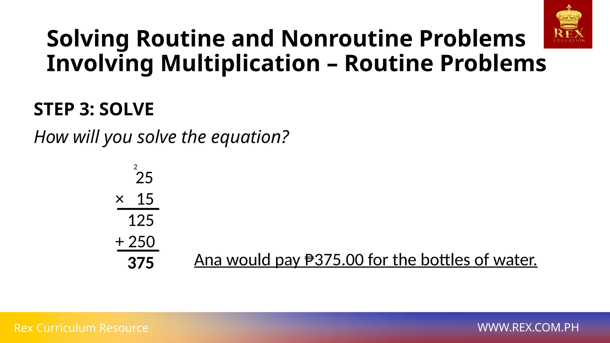 Solving+Routine+and+Nonroutine+Problems+Involving+Multiplication.pptx