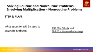 Solving+Routine+and+Nonroutine+Problems+Involving+Multiplication.pptx