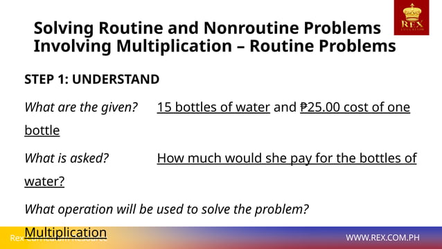 Solving+Routine+and+Nonroutine+Problems+Involving+Multiplication.pptx