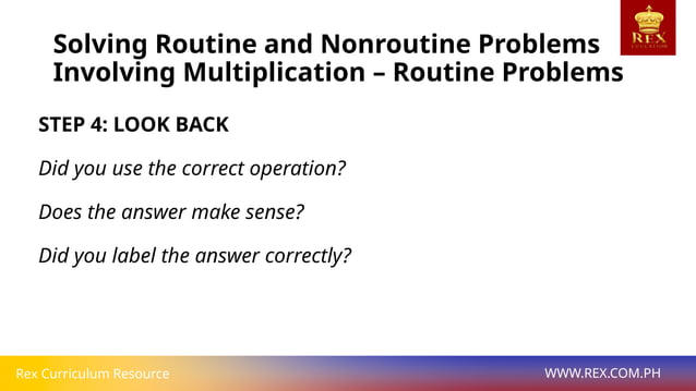 Solving+Routine+and+Nonroutine+Problems+Involving+Multiplication.pptx