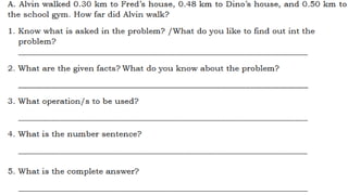 Solving Routine or Non routine Problems Involving Addition.pptxg5.pptx