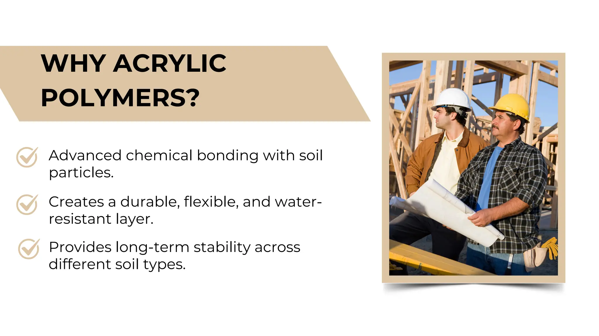 Solving Soil Stabilisation Challenges with Acrylic Polymers.pdf