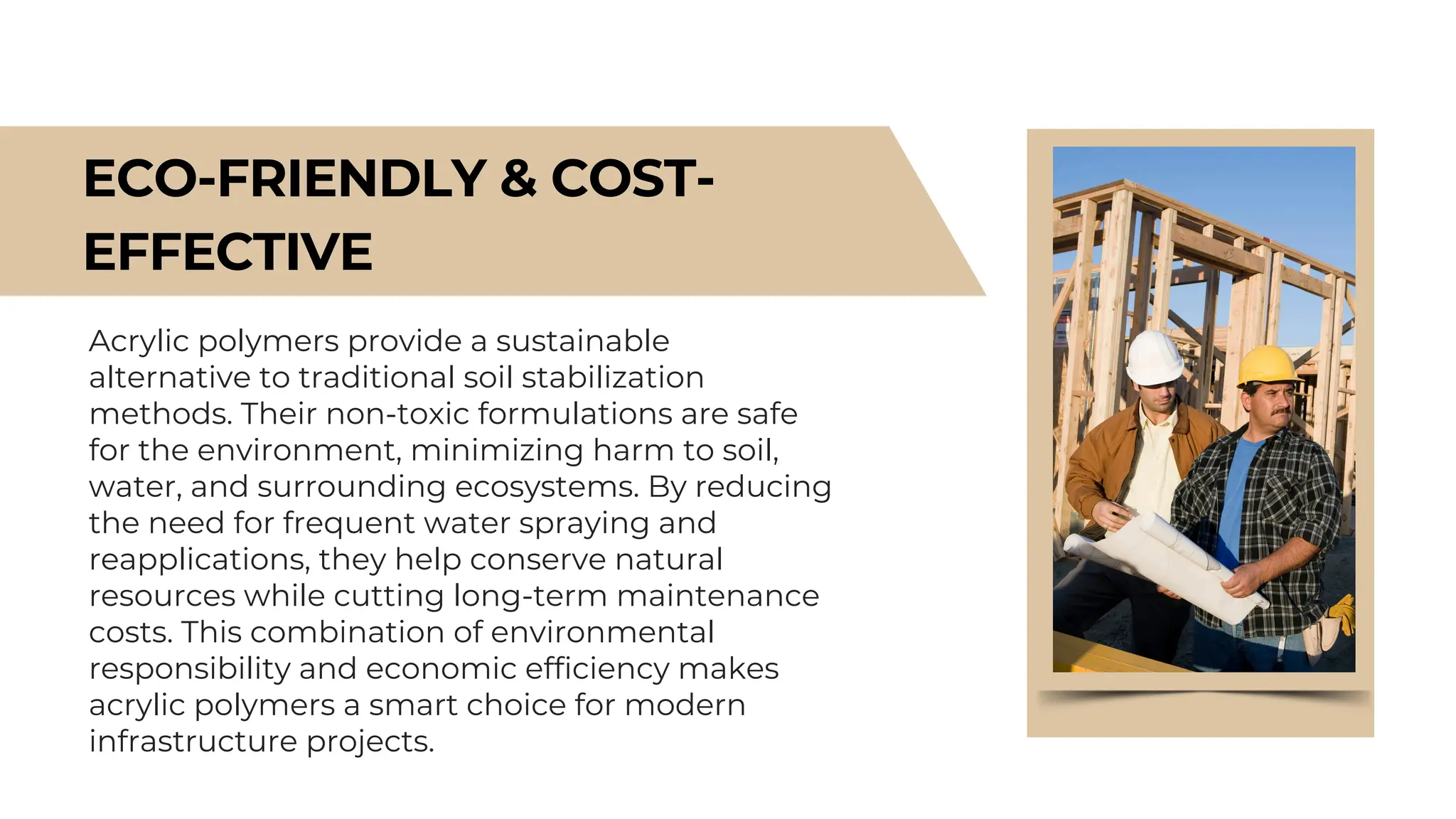 Solving Soil Stabilisation Challenges with Acrylic Polymers.pdf