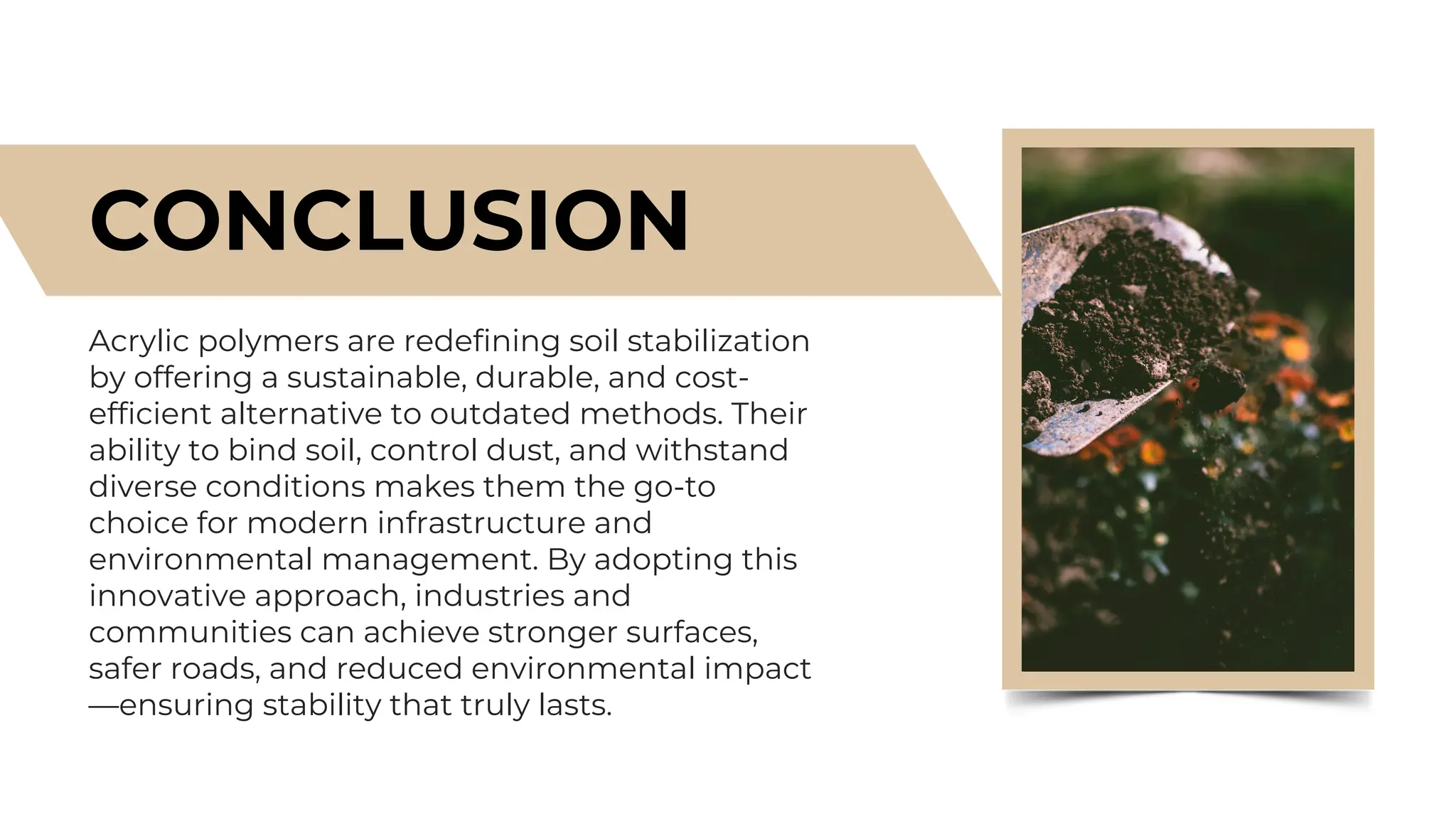 Solving Soil Stabilisation Challenges with Acrylic Polymers.pdf