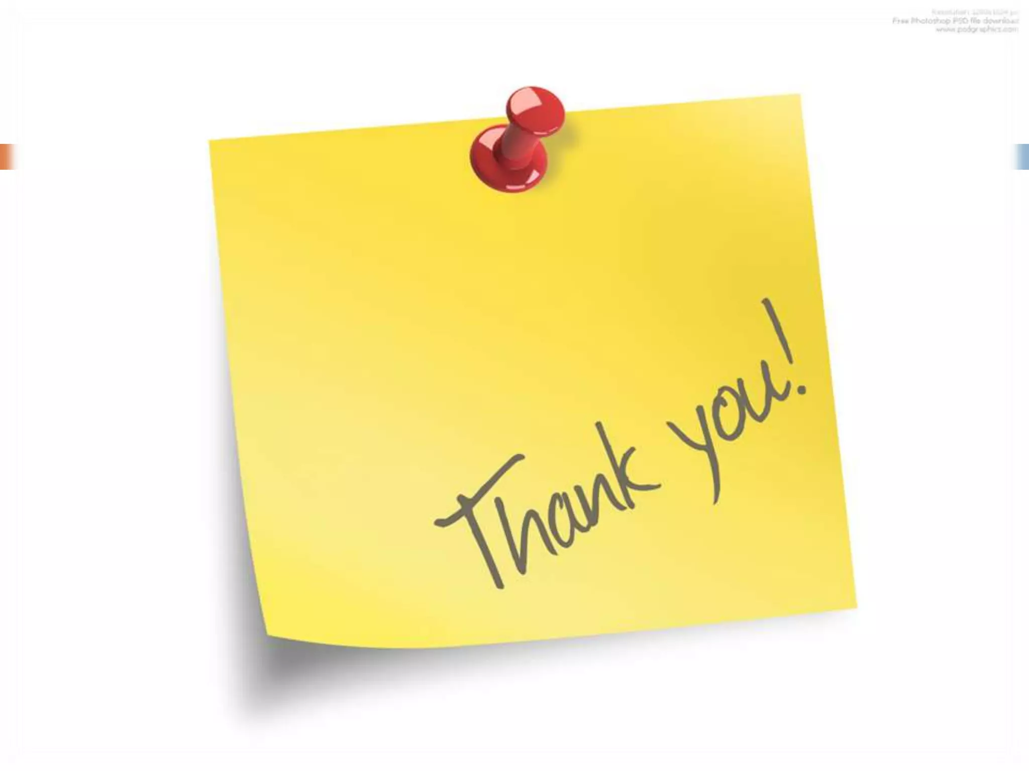 Solving statically indeterminate structure: moment coefficient method | PDF