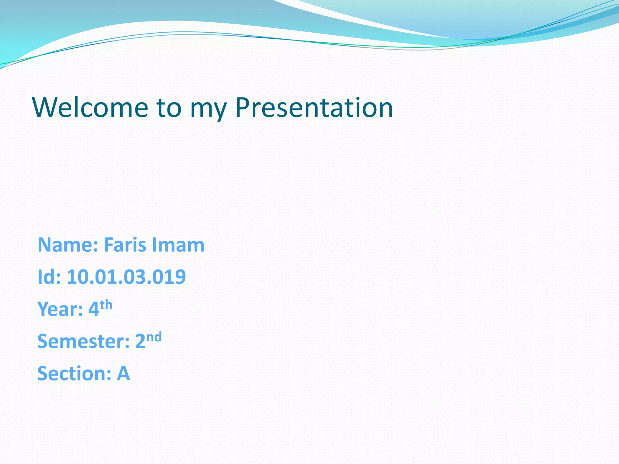 Solving statically indeterminate structure slope deflection 10.01.03 ...