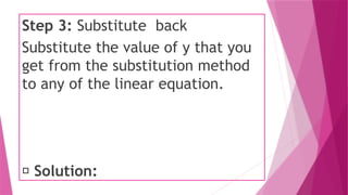 Solving Systems of Linear Equations.pptx