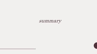 Solving the boltzmann transport equation displaced using maxwell ...