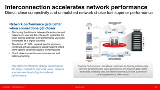 Solving the Digital Edge | PPT