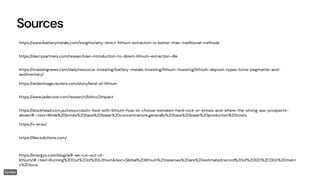 Solving the Paradox of the EV transition_.pdf